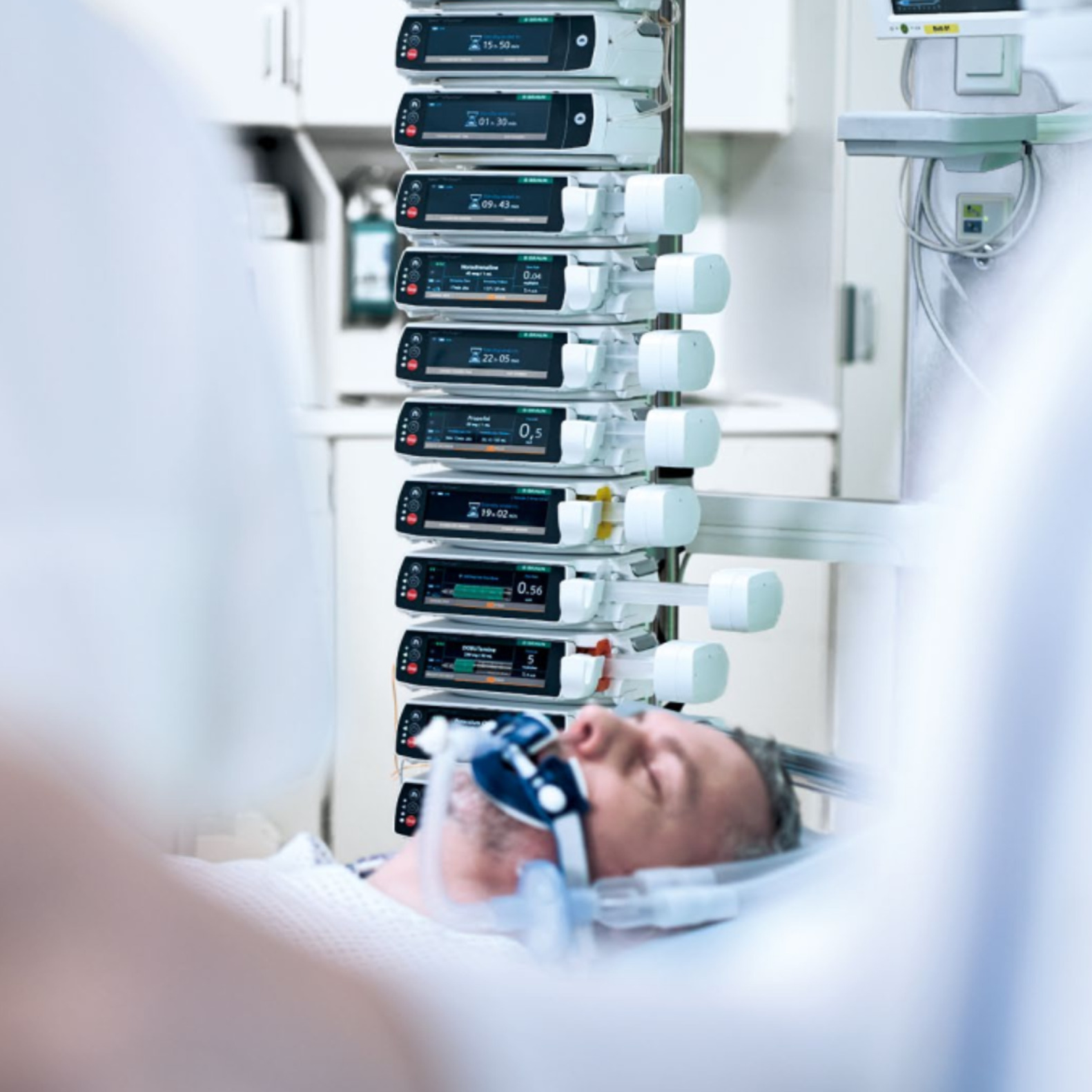 B.Braun - B&W Engineering und Datensysteme GmbH