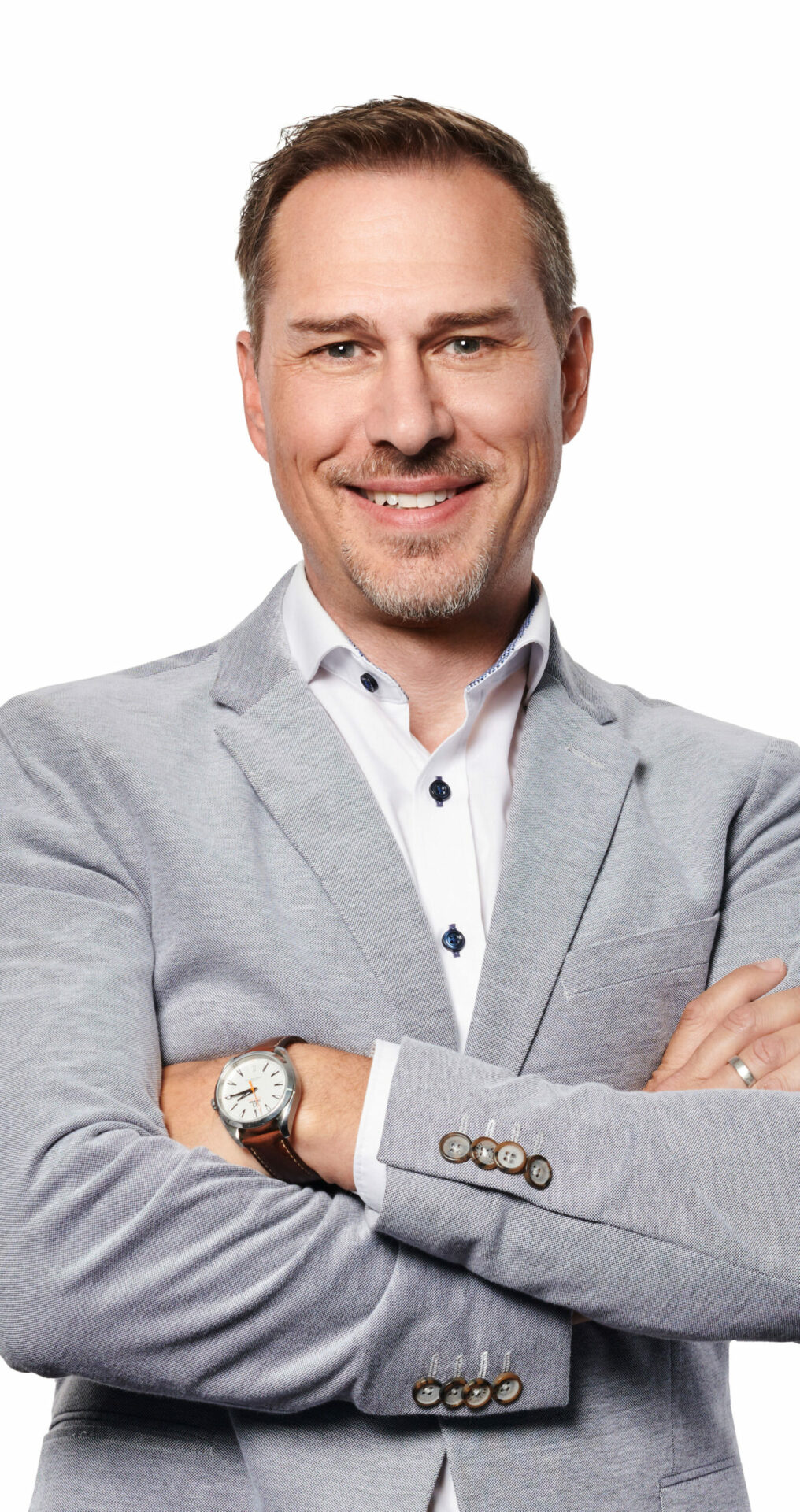 B&W Engineering und Datensysteme GmbH – Innovation aus Tradition