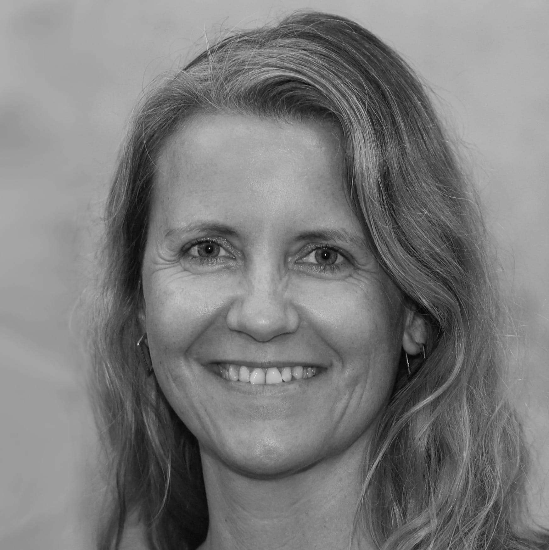 B&W Engineering and Data Systems, GmbH