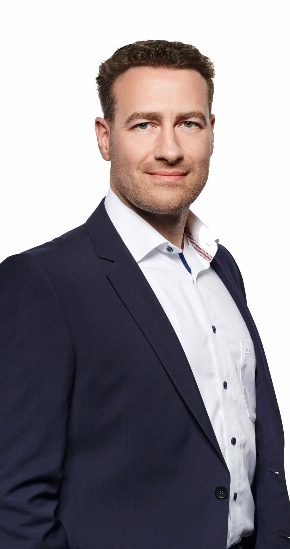 Gerätetechnik - B&W Engineering und Datensysteme GmbH