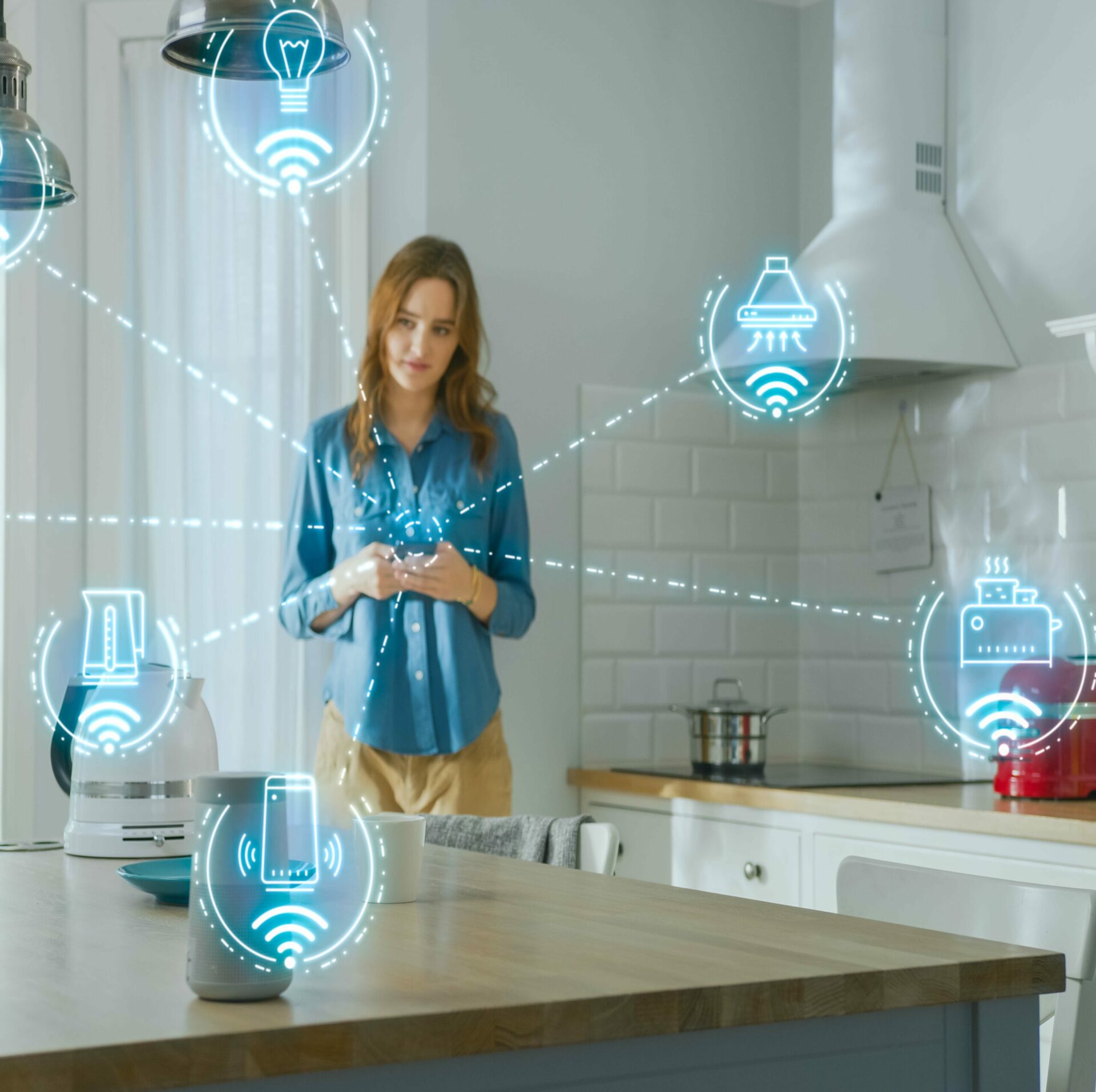 Gerätetechnik - B&W Engineering und Datensysteme GmbH