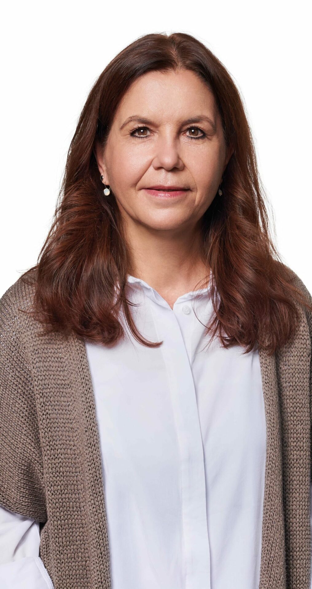 Expertise and technology - B&W Engineering und Datensysteme GmbH